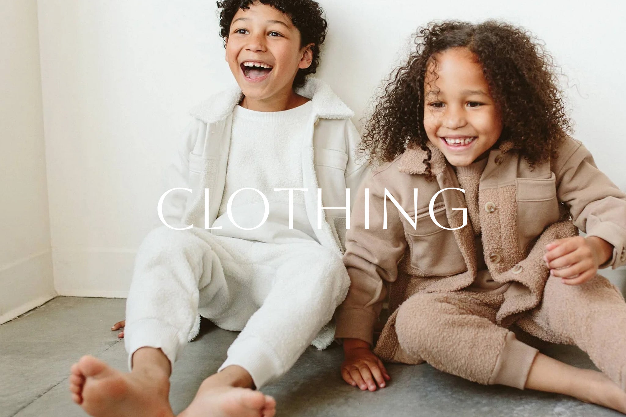 Clothing: All Clothing – Bon Bon Shoppe